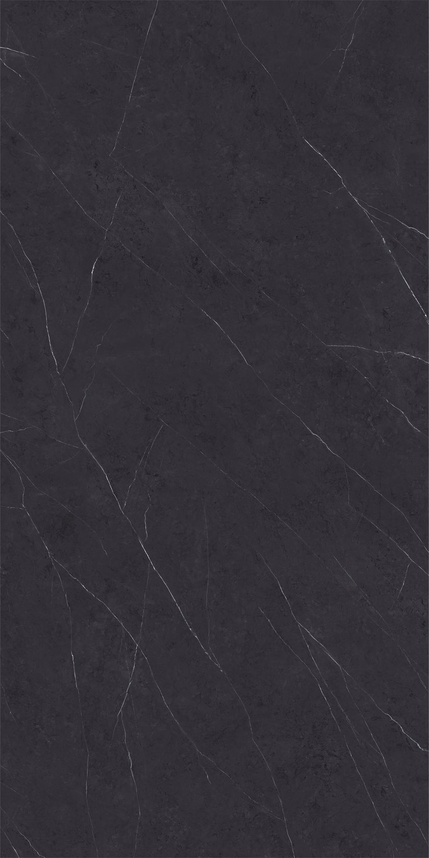 XTONE - LIEM BLACK Отделочное покрытие By Porcelanosa
