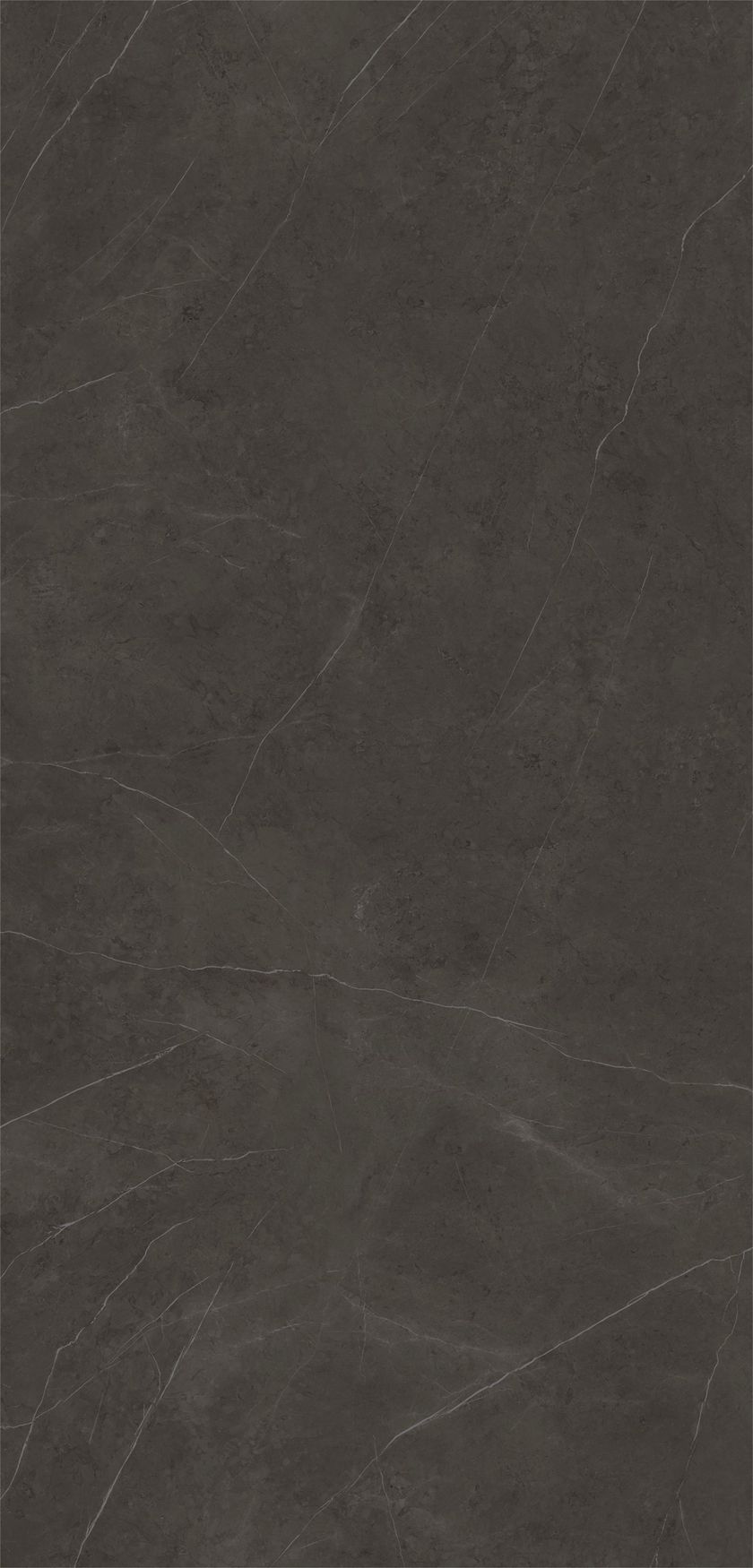 Pavimento/rivestimento effetto marmo XTONE - LIEM DARK - Porcelanosa