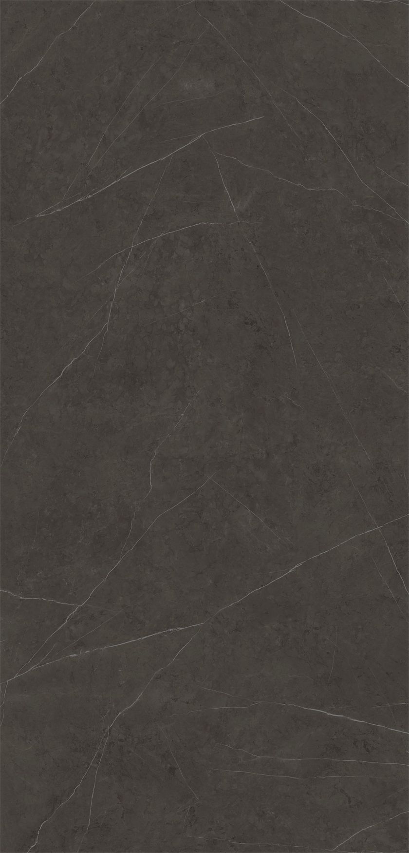 Pavimento/rivestimento effetto marmo XTONE - LIEM DARK - Porcelanosa