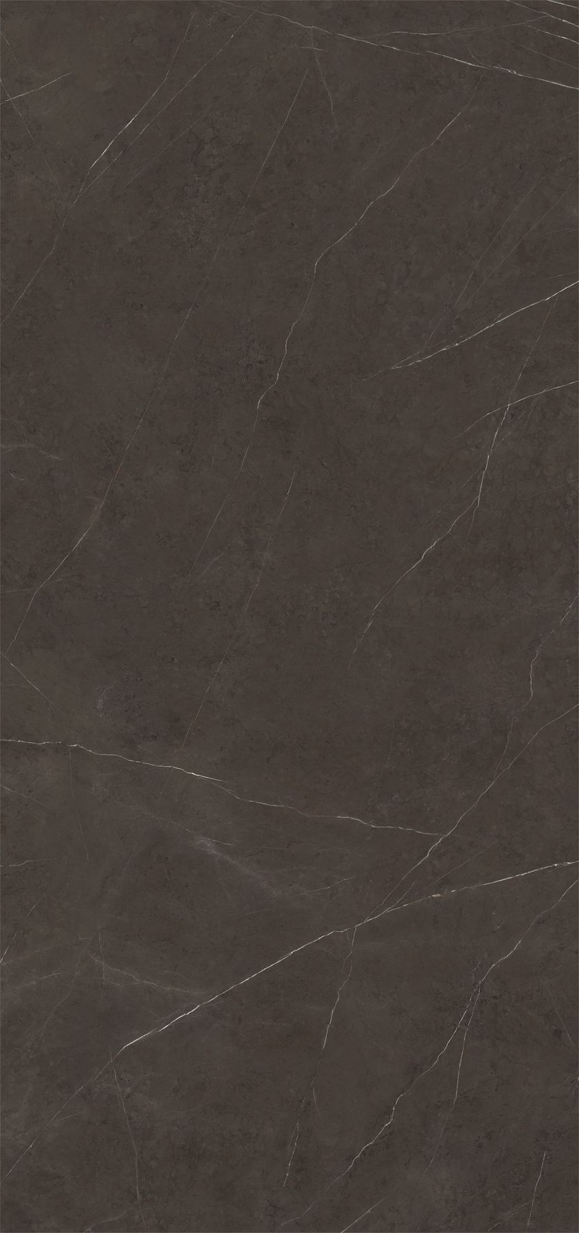 Pavimento/rivestimento effetto marmo XTONE - LIEM DARK - Porcelanosa