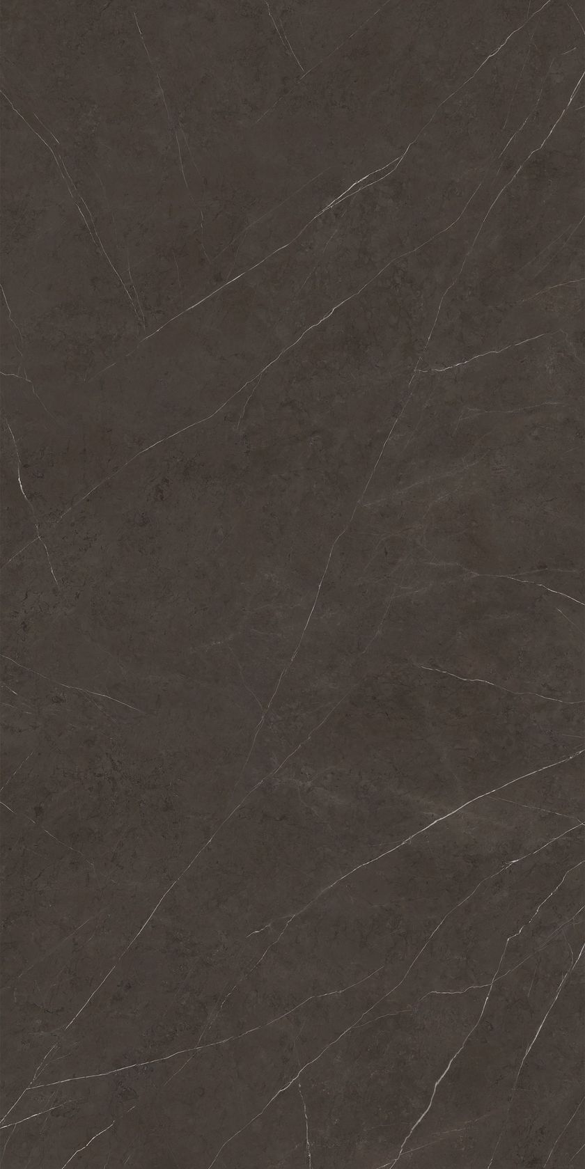 Pavimento/rivestimento effetto marmo XTONE - LIEM DARK - Porcelanosa