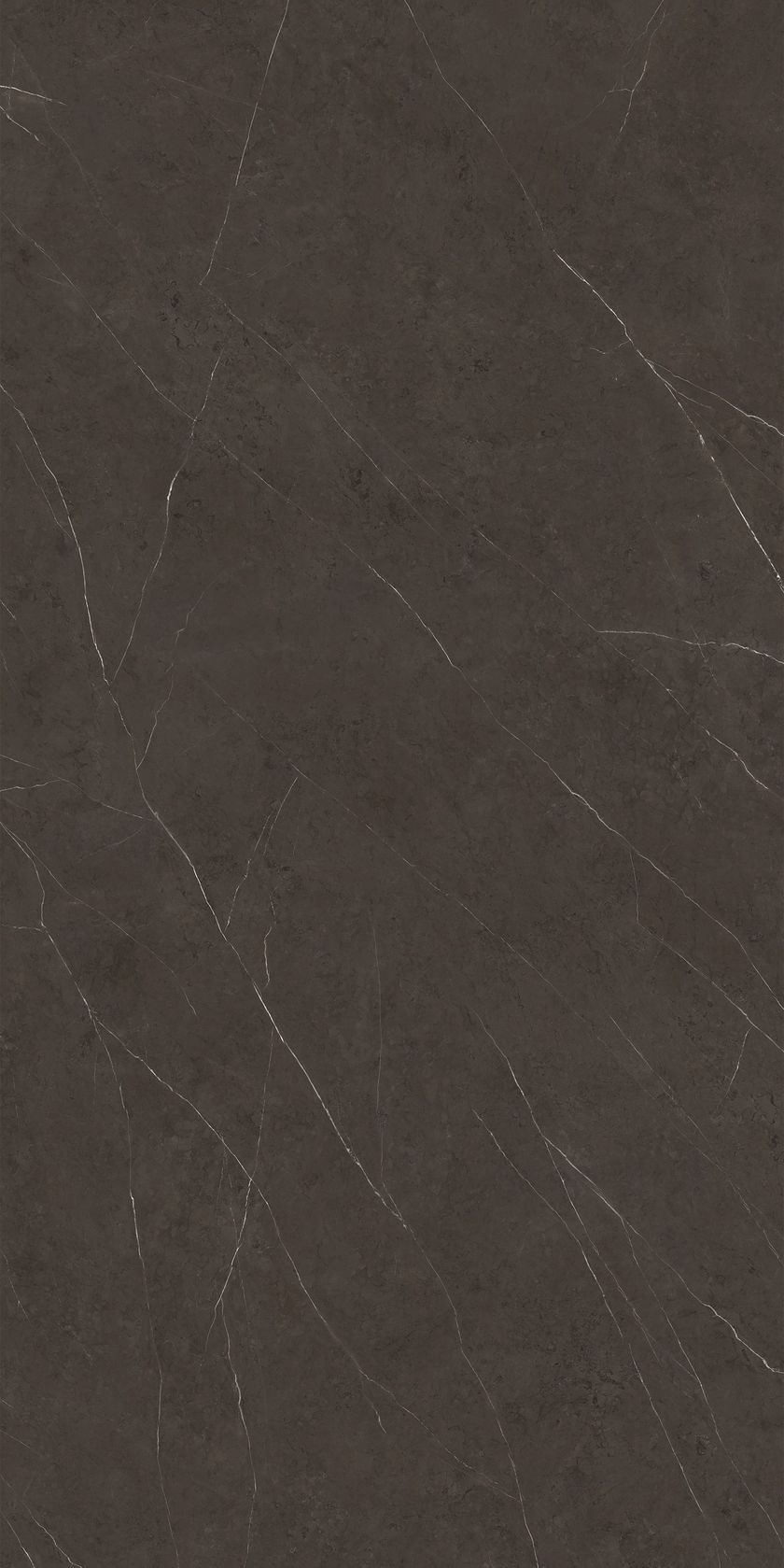 Pavimento/rivestimento effetto marmo XTONE - LIEM DARK - Porcelanosa