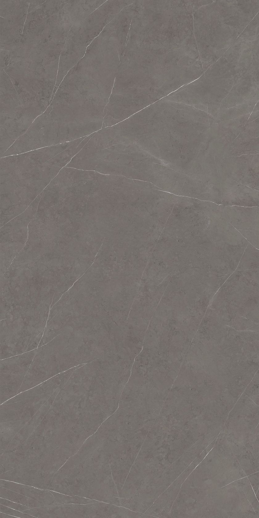 XTONE - LIEM GREY Wand- und Bodenbelag mit Marmor-Effekt By Porcelanosa