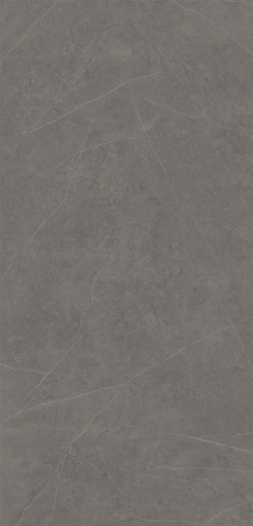 XTONE - LIEM GREY Wand- und Bodenbelag mit Marmor-Effekt By Porcelanosa