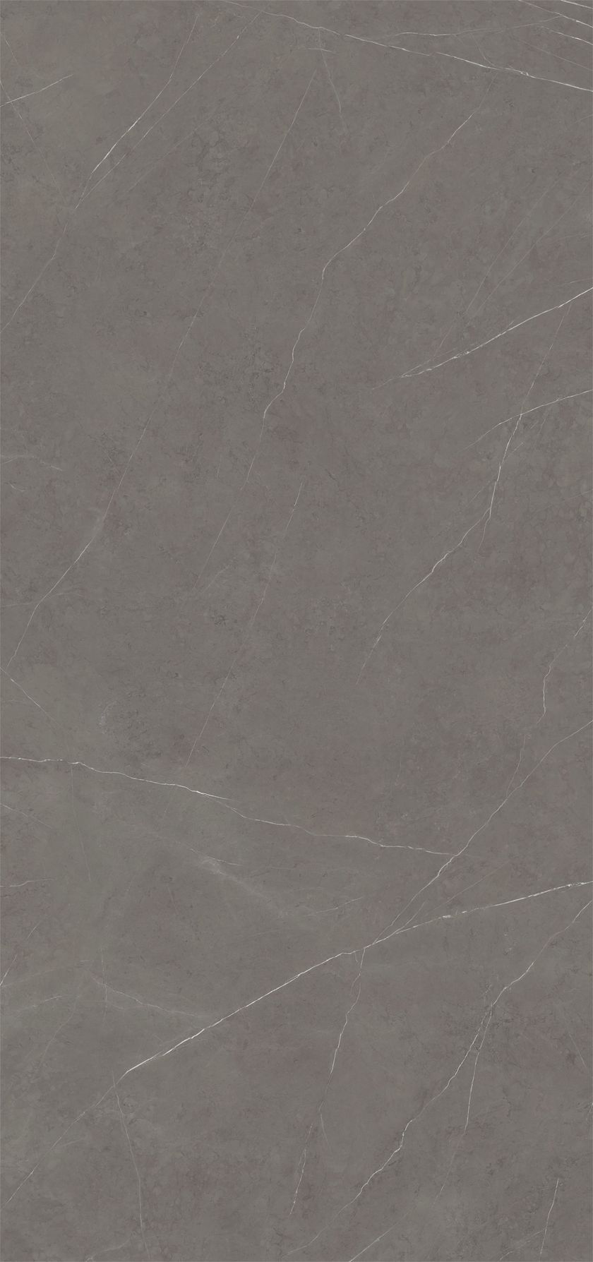 XTONE - LIEM GREY Wand- und Bodenbelag mit Marmor-Effekt By Porcelanosa