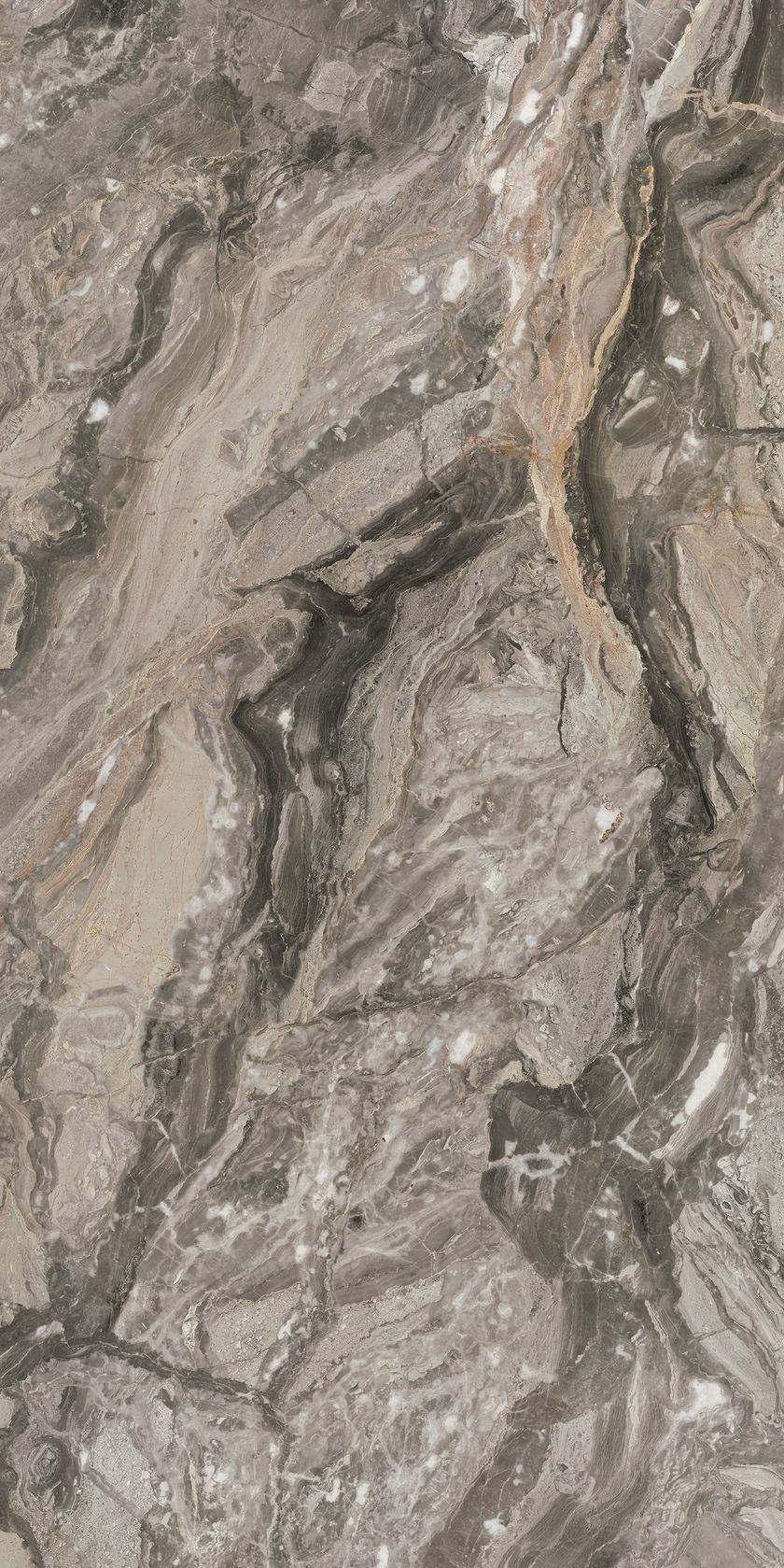 XTONE OROBICO GRIGIO pavimento By Porcelanosa