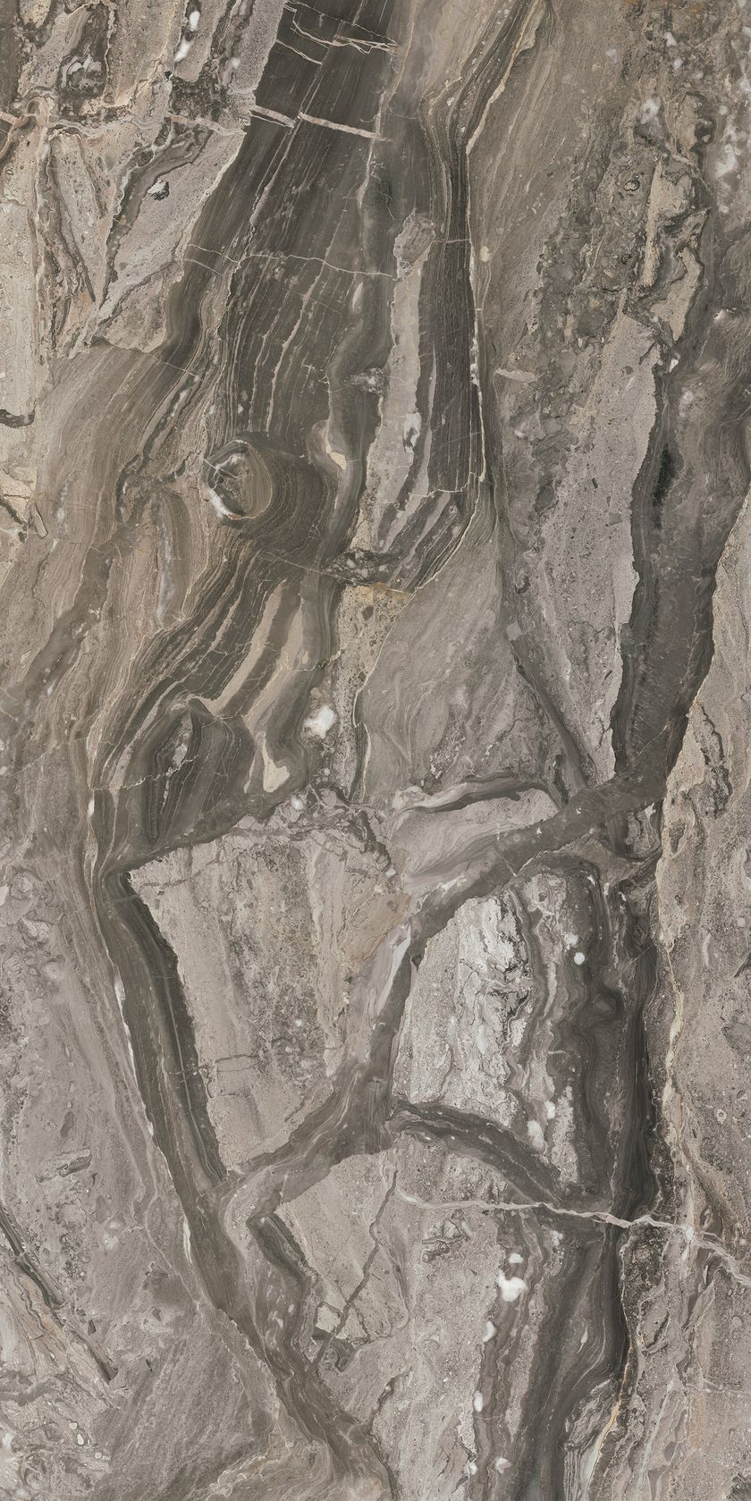 XTONE OROBICO GRIGIO Bodenbelag By Porcelanosa