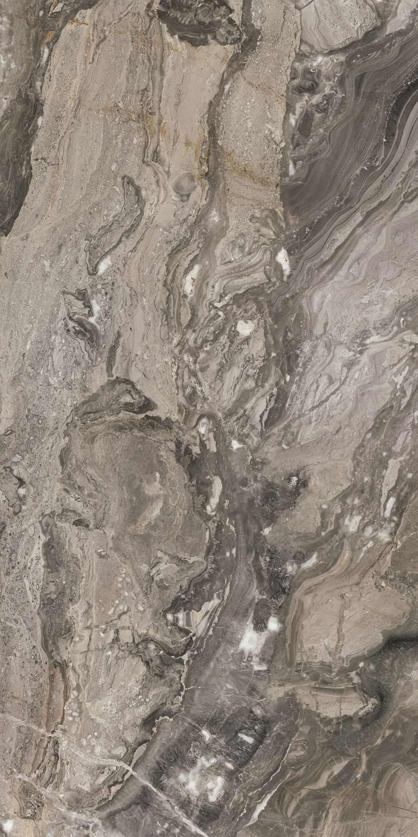 XTONE OROBICO GRIGIO Bodenbelag By Porcelanosa