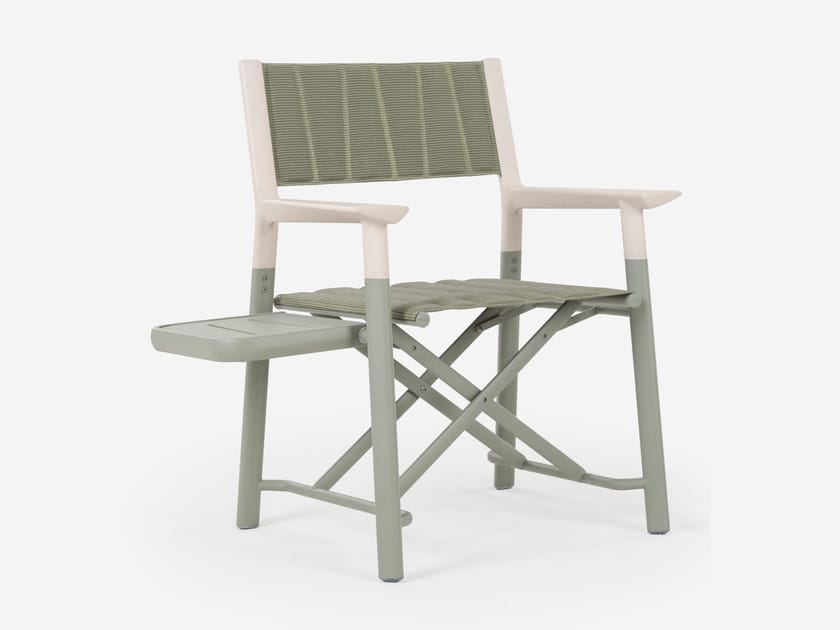 YAAZ: Outdoor furniture | Archiproducts