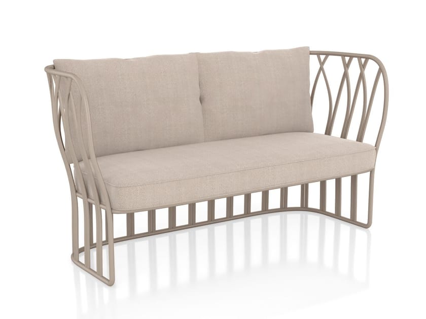 YAAZ: Outdoor furniture | Archiproducts