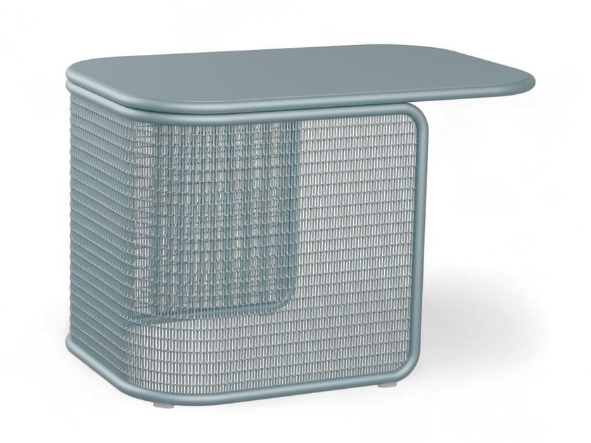 YAAZ: Outdoor furniture | Archiproducts