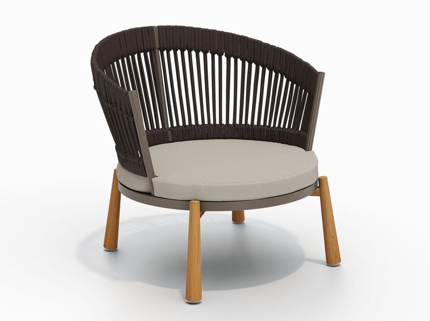 Products by YAAZ Turtle Collection | Archiproducts