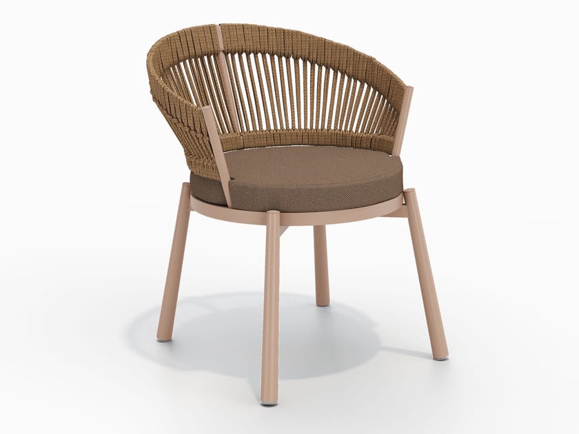 Archiproducts | 产品 by YAAZ Turtle系列