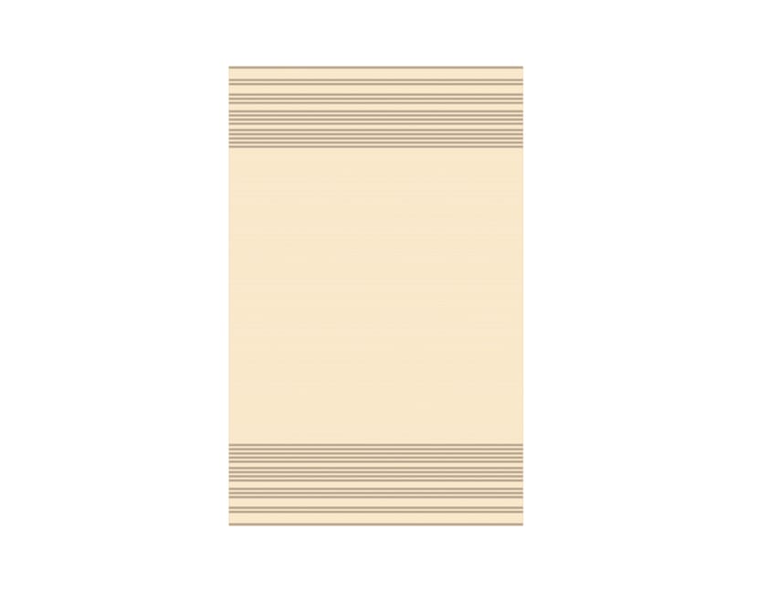 YUNN MOD 2 Rug By YAAZ