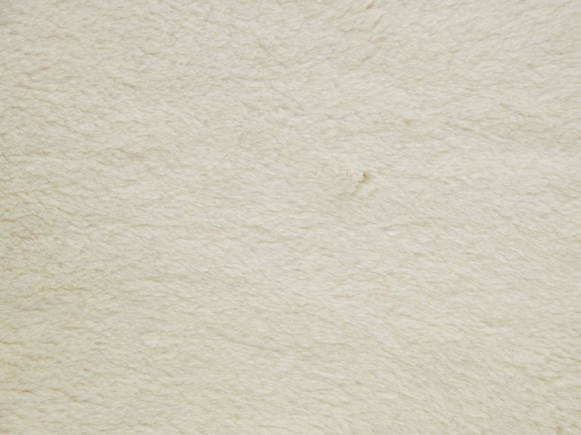 YACK Fabric By LELIEVRE