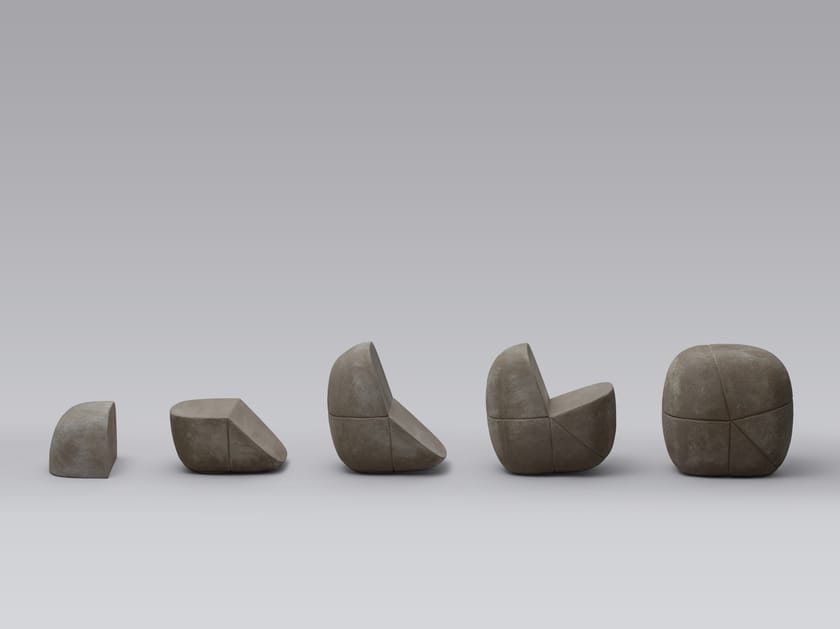 Mutina: Ceramic for interior design | Archiproducts