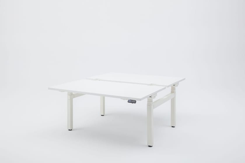 YAN DRIVE - BENCH By MDD