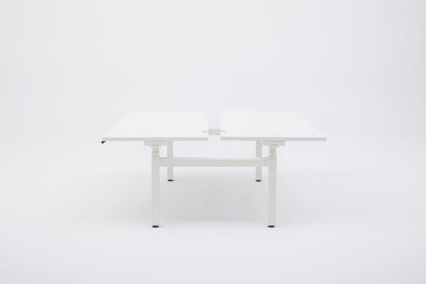 YAN DRIVE - BENCH By MDD