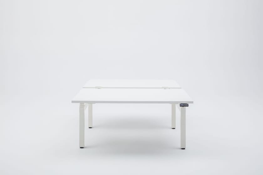 YAN DRIVE - BENCH By MDD
