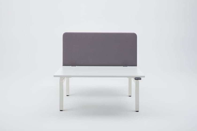 YAN DRIVE - BENCH By MDD
