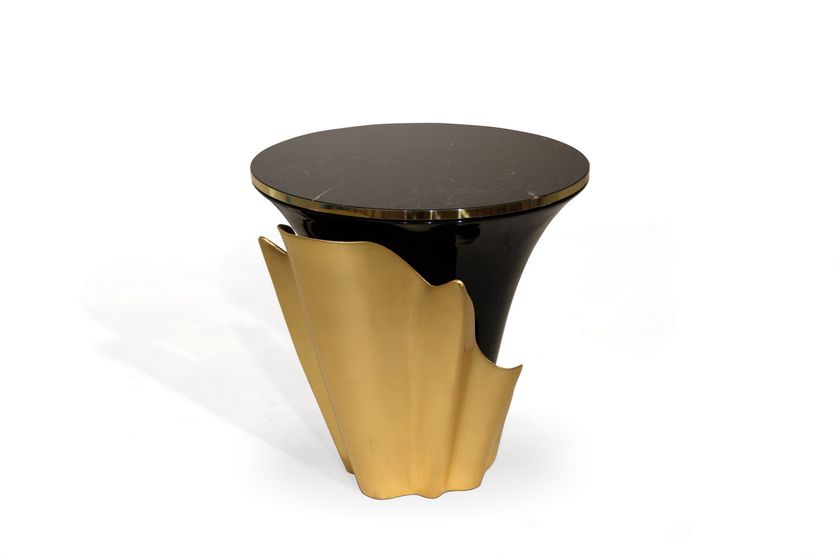 YASMINE | Coffee table By KOKET