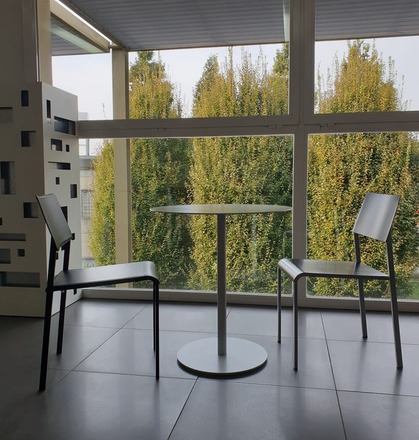 BAR TABLE Tavolo By YDF