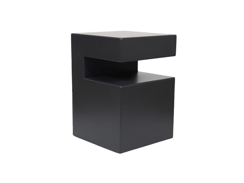 ROTA Coffee table By YET. Design Studio