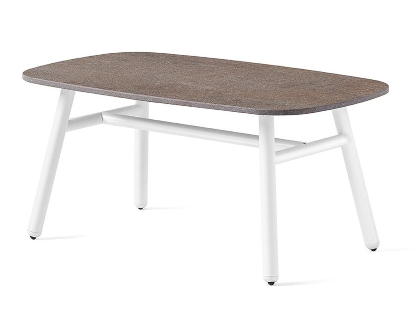 YO! | Coffee table By Connubia