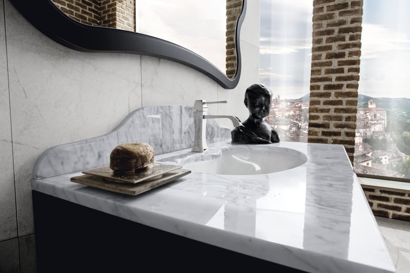 YORK 66/72 By Cerasa