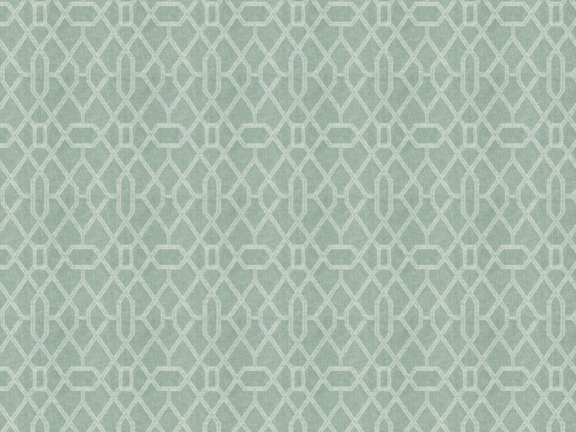 Fabric YORKSHIRE By Gancedo