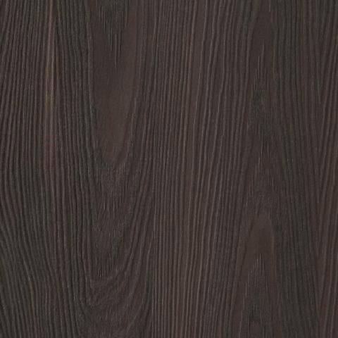 YOSEMITE Finitura By Cleaf