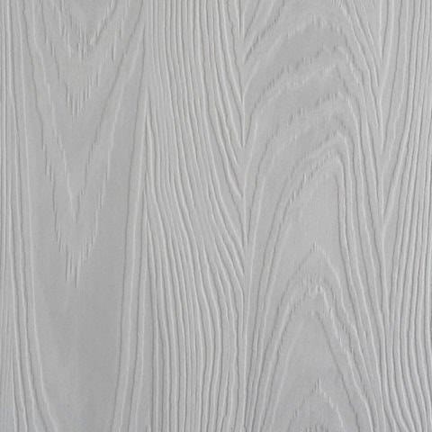 YOSEMITE Finitura By Cleaf