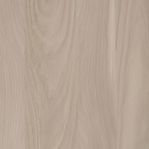 YOSEMITE Finitura By Cleaf