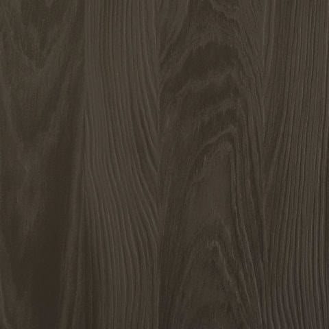 YOSEMITE Finitura By Cleaf