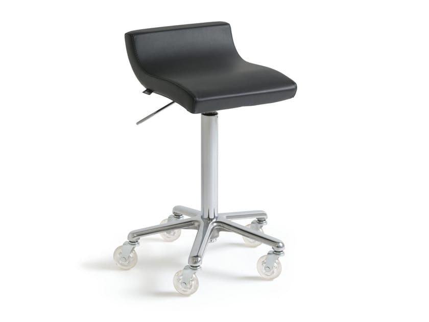 Products By Maletti | 3 | Archiproducts