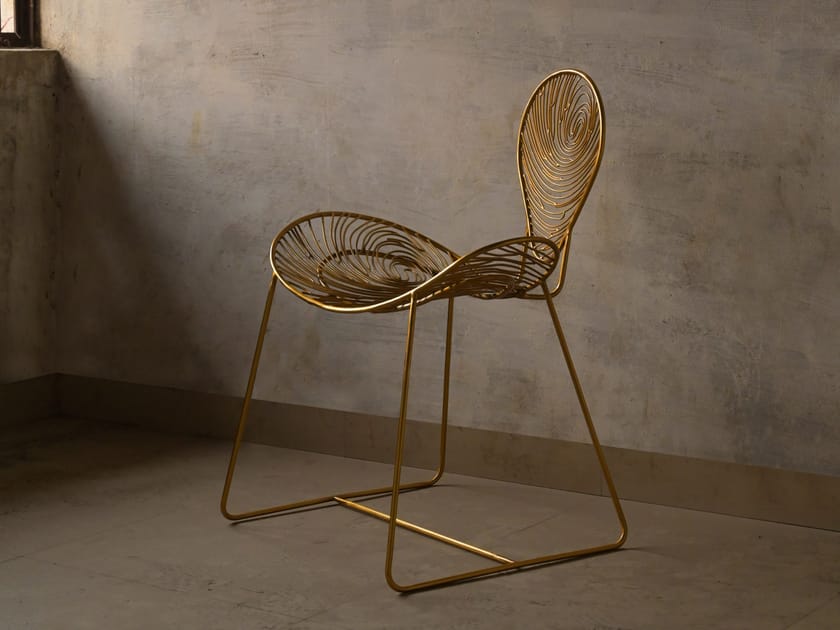 YOU sedia By Nama Home design Namit Khanna