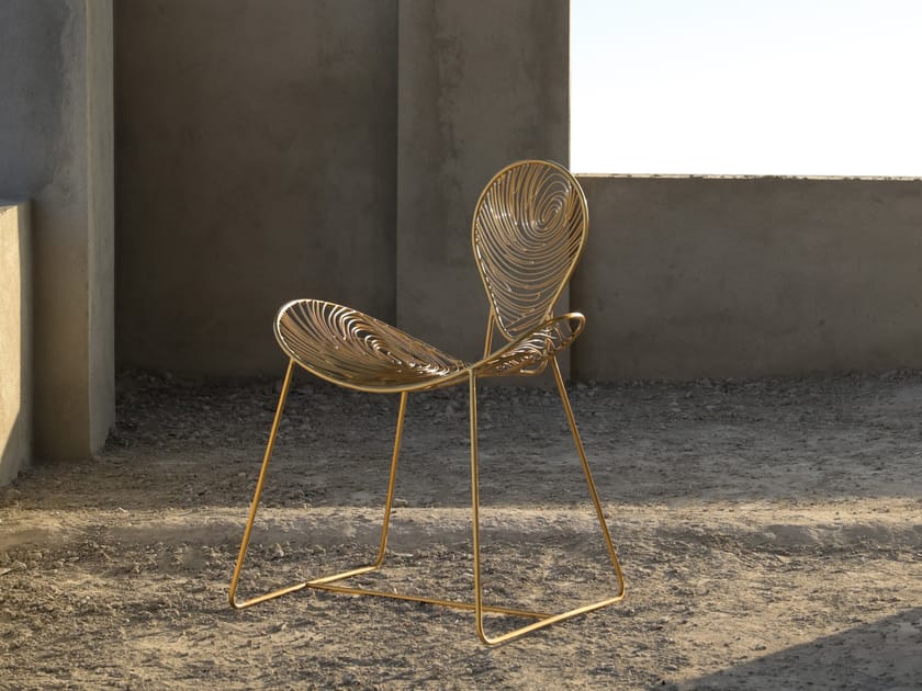 YOU sedia By Nama Home design Namit Khanna