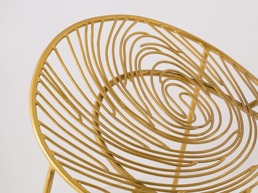 YOU sedia By Nama Home design Namit Khanna