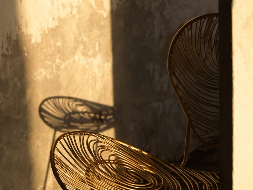 YOU sedia By Nama Home design Namit Khanna