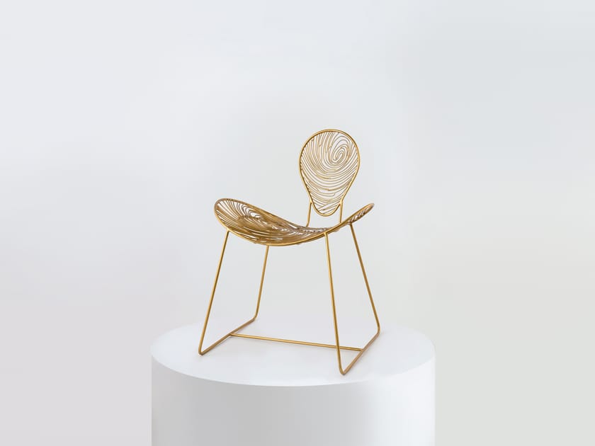 YOU sedia By Nama Home design Namit Khanna