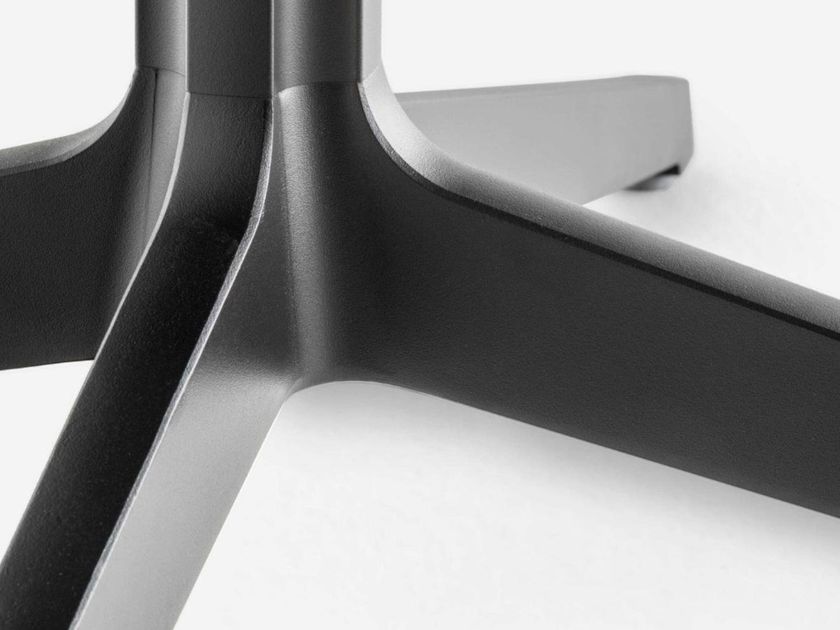 YPSILON 4 4797 Table By Pedrali