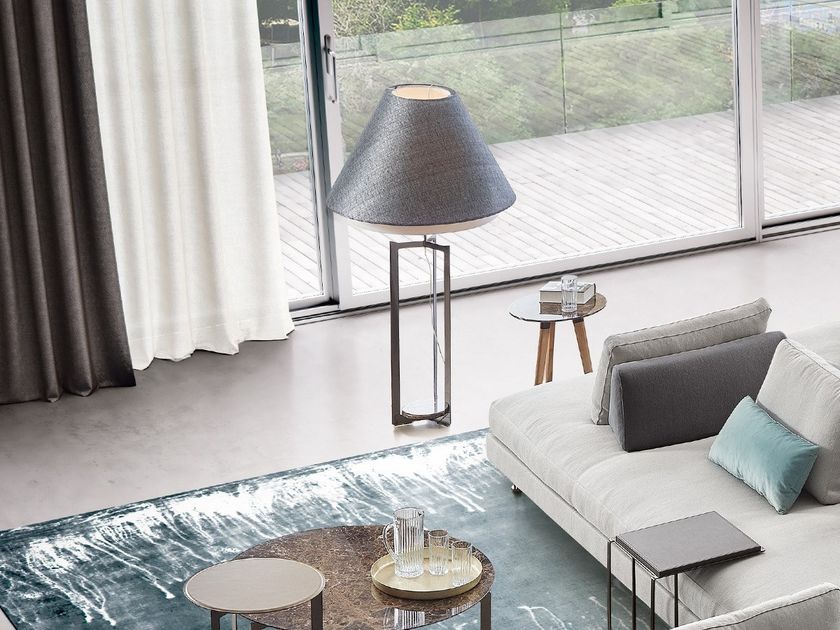 YUKI By Dema design Azzurra Bimbi