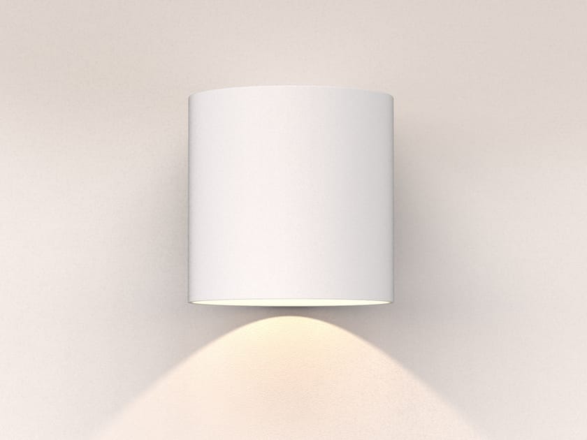 Astro Lighting: Interior, Exterior, Bathroom & Coastal Lighting ...