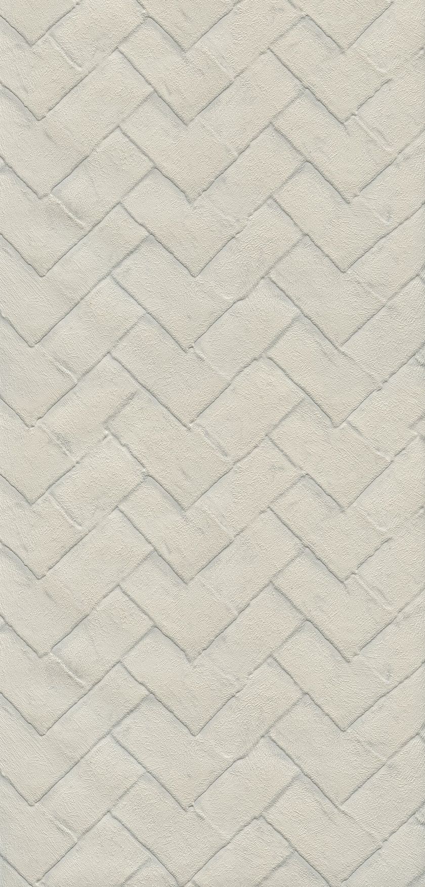 ESSENTIAL WALLPAPER 2018 Relief wallpaper By Wall&decò | design Studiopepe