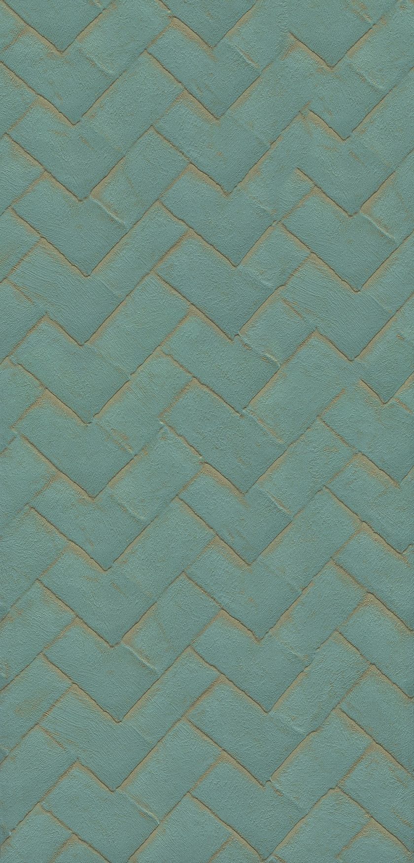 ESSENTIAL WALLPAPER 2018 Relief wallpaper By Wall&decò | design Studiopepe