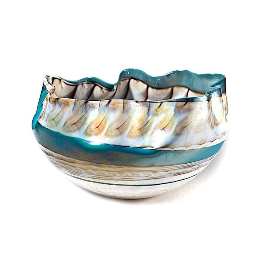 BIG BIFORA Centerpiece By YourMurano