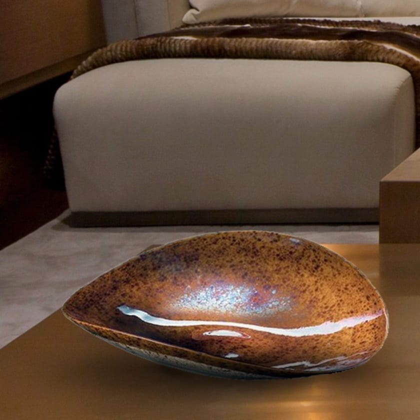 MAYA Teller By YourMurano