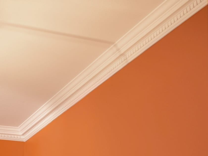 Z2 ARSTYL® cornice By NOËL & MARQUET