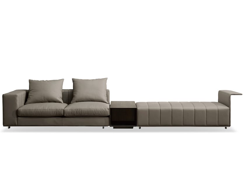 CLARINETTO | Bench By Zito Living