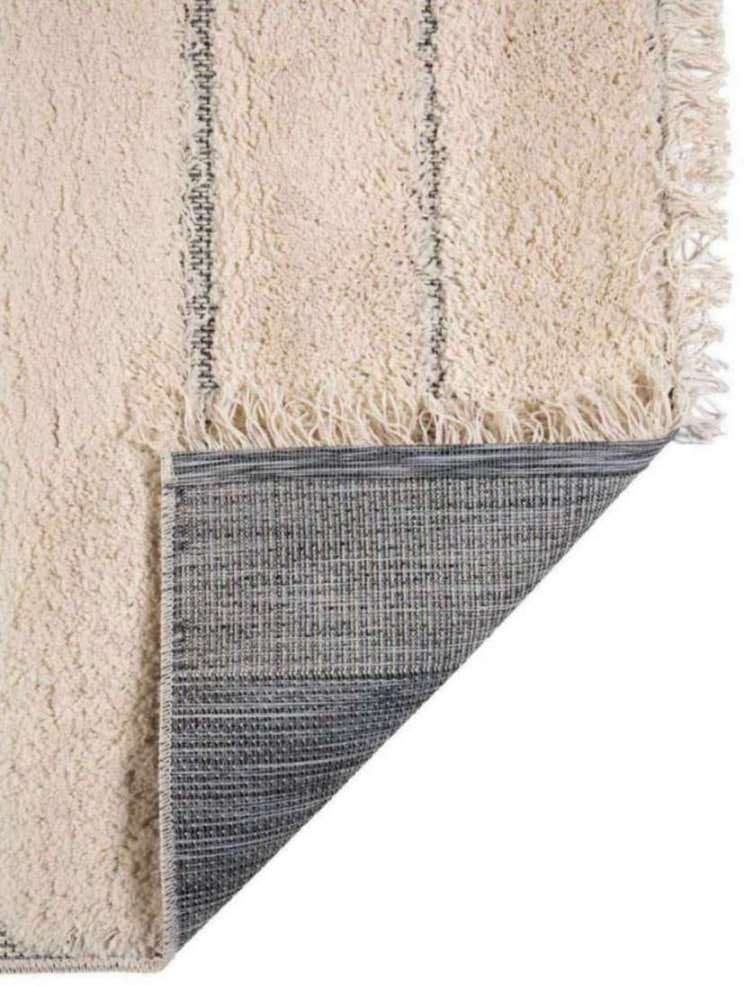 ZAHA | Rug By Vivaraise